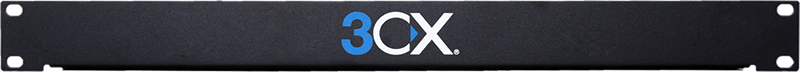 Connect remote sites & users with the 3CX DUO SBC